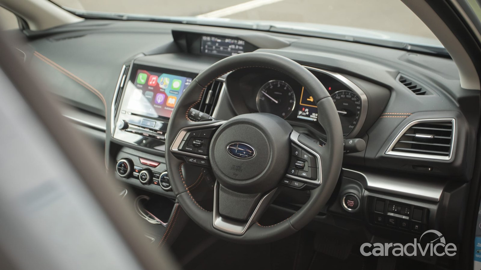 Subaru dealerships in Victoria move to fixed-pricing model – revRebel