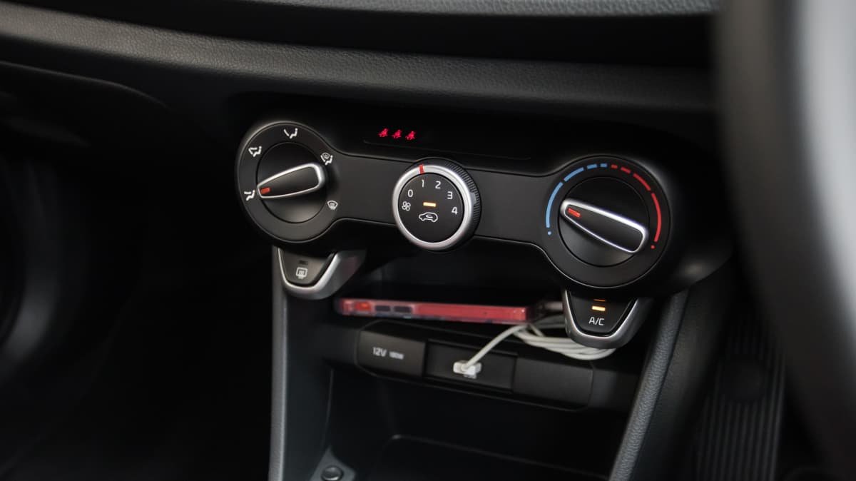 2021 Kia Picanto GT v 2021 Mazda MX-5 RF GT RS comparison – revRebel