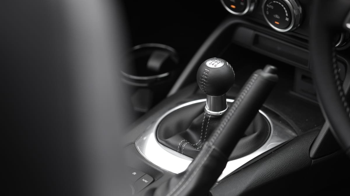 2021 Kia Picanto GT v 2021 Mazda MX-5 RF GT RS comparison – revRebel