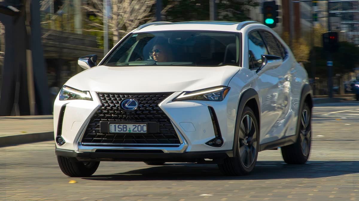 Toyota cuts 150,000 cars from February production plan, Australian ...