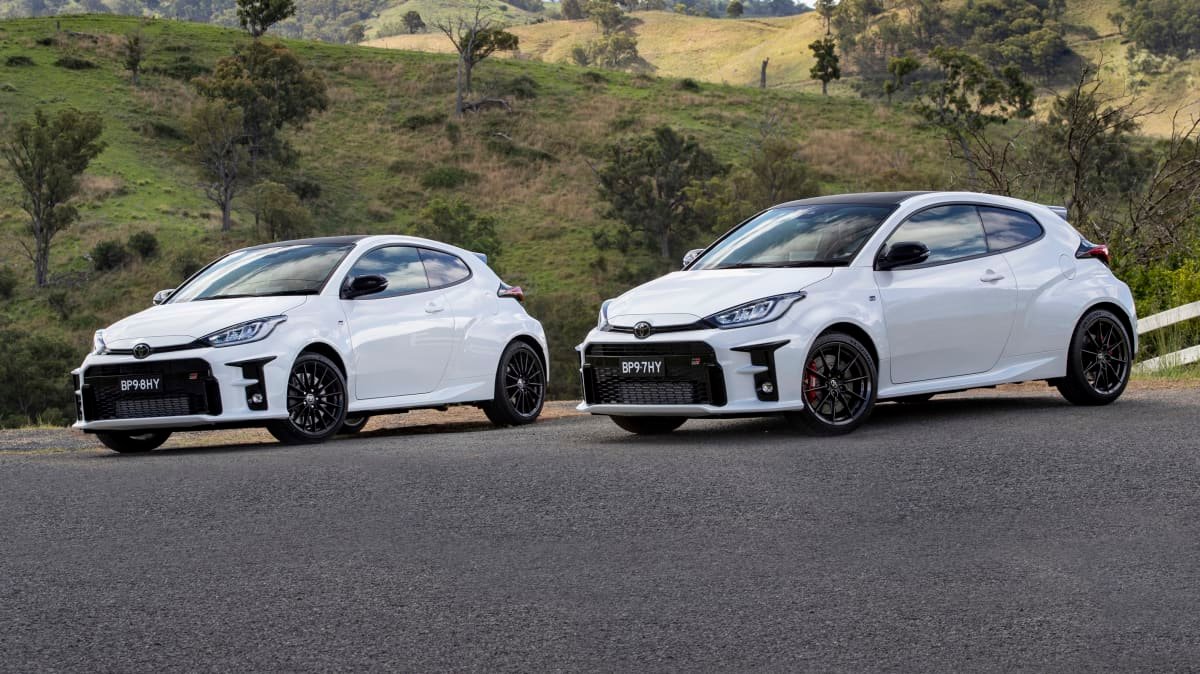 Toyota cuts 150,000 cars from February production plan, Australian ...