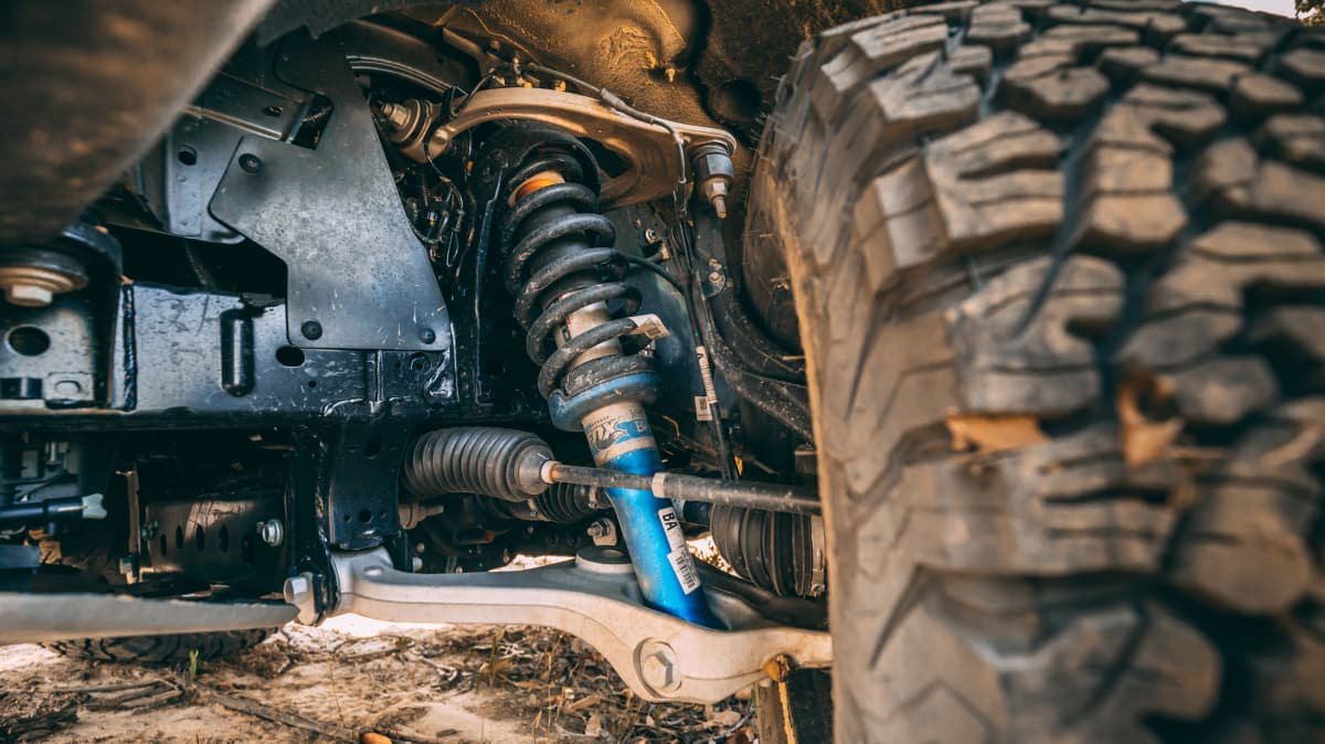 2023 Ford Ranger Raptor revealed with twin-turbo V6 petrol, due later ...