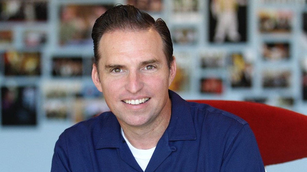 Porsche and Pixar Will Turn Sally Carrera Into a Street-Legal 911 ...