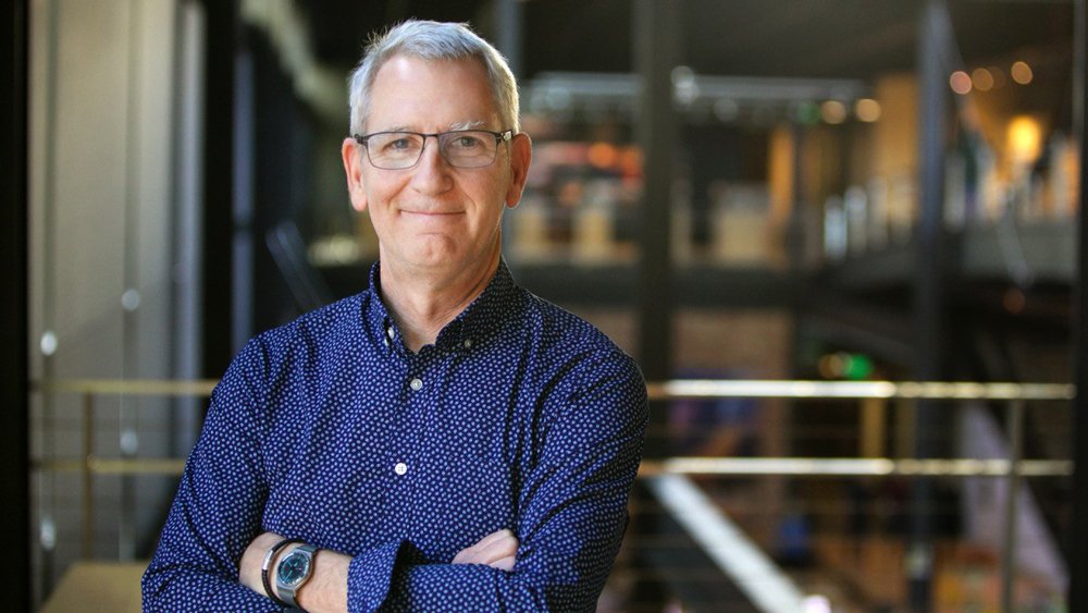 Porsche and Pixar Will Turn Sally Carrera Into a Street-Legal 911 ...