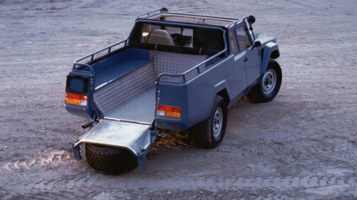 Billionaire project car? One-off Rolls-Royce Silver Spirit Convertible ...