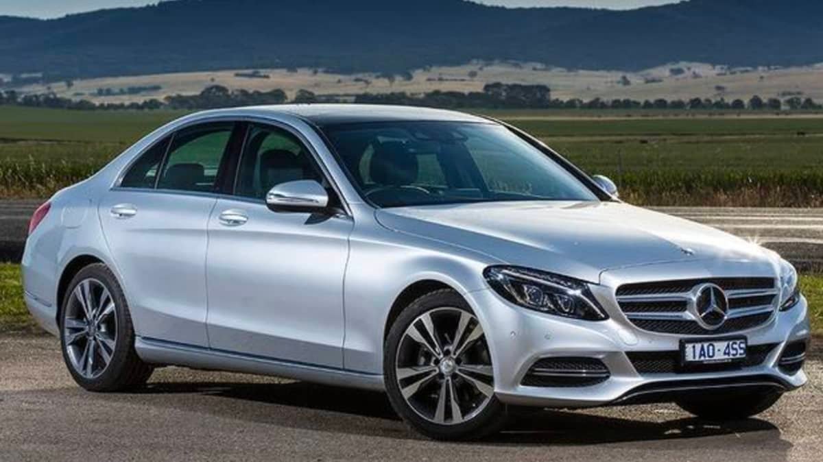 Drive Car of the Year’s all-time top brands – revRebel