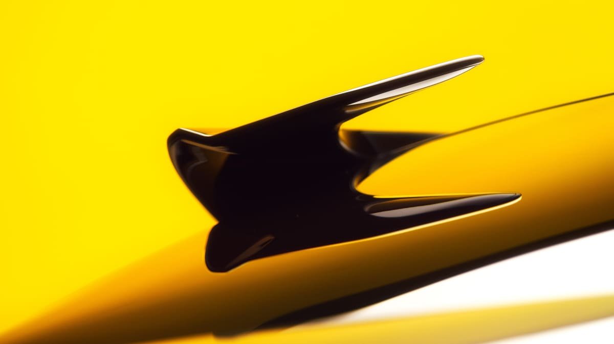 2023 Lotus Eletre revealed as brand’s first SUV, in line for Australia ...