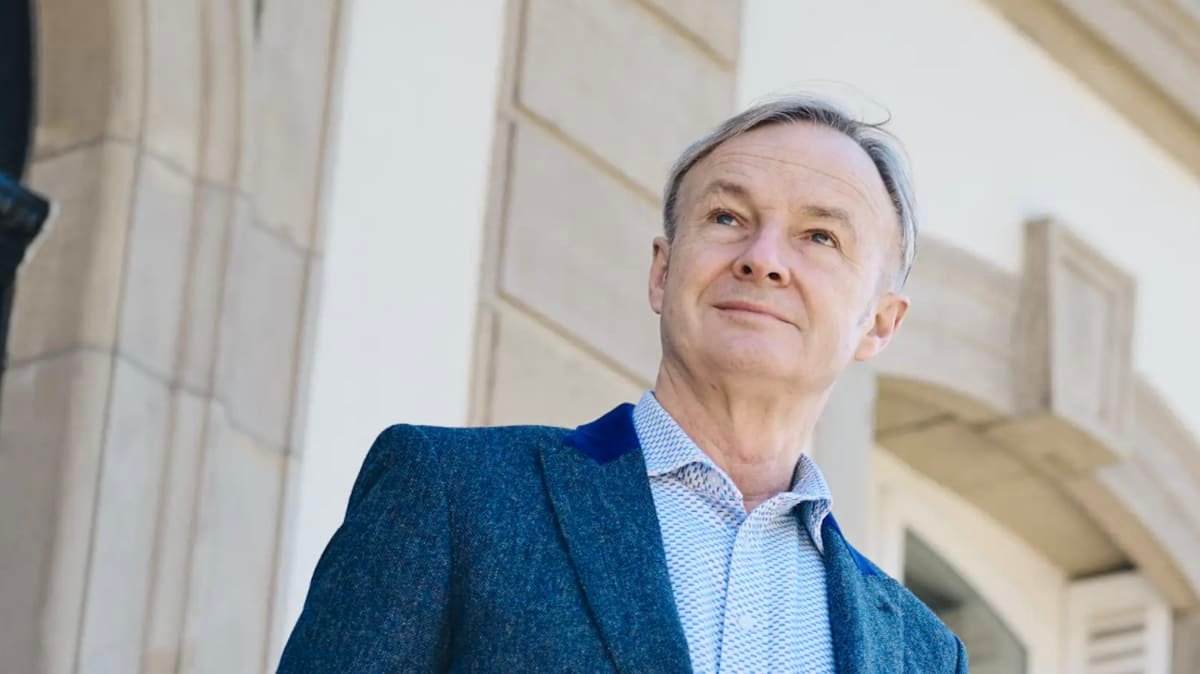 Electric hypercar maker Bugatti Rimac is hiring – revRebel