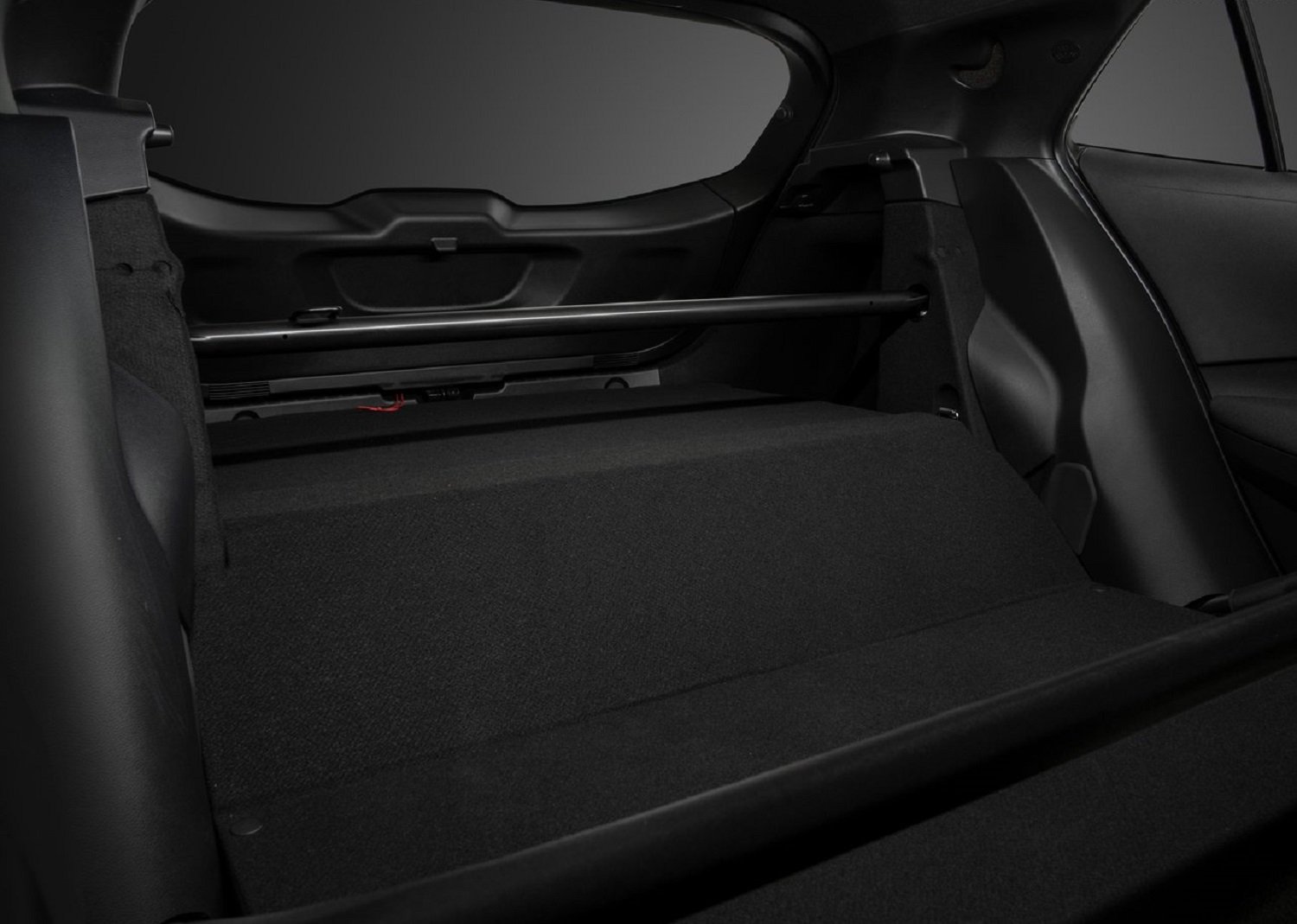 Toyota GR Corolla puts on lightweight Morizo Edition suit – revRebel