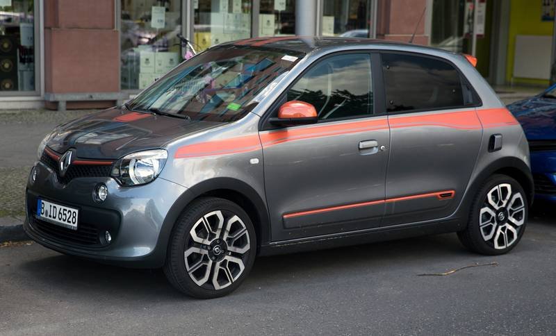 The Funnest and Quirkiest Rear- Wheel-Drive hatchbacks Ever Made – revRebel