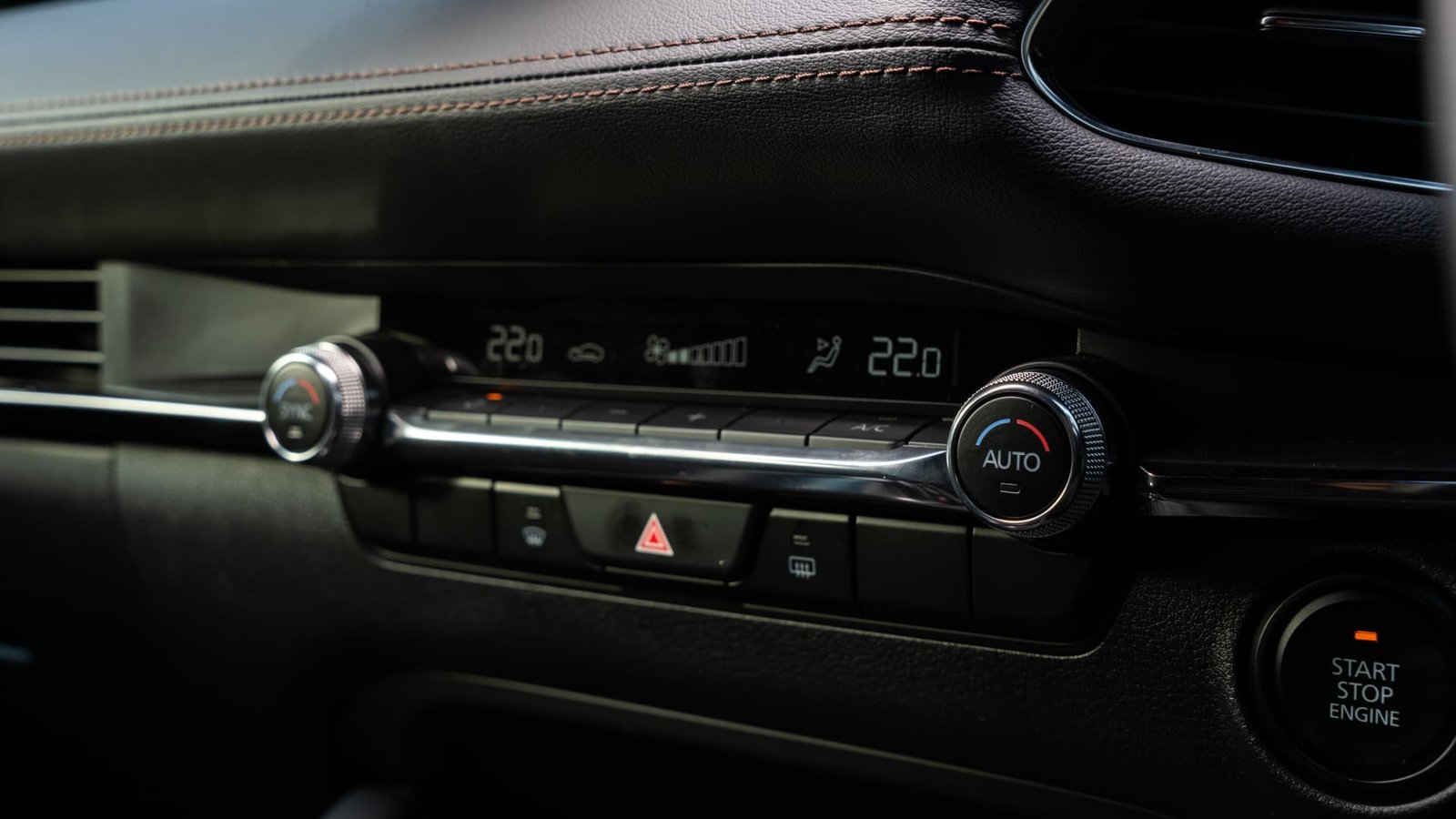 2022 Mazda 3 G20e Evolve mild-hybrid review – revRebel