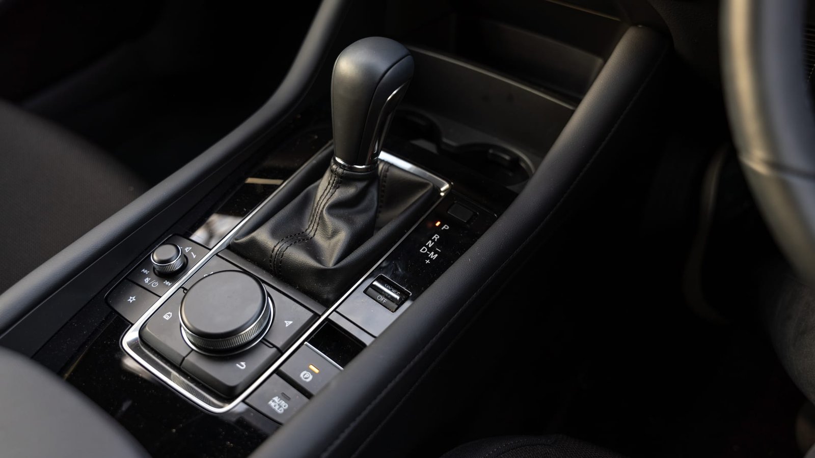 2022 Mazda 3 G20e Evolve mild-hybrid review – revRebel
