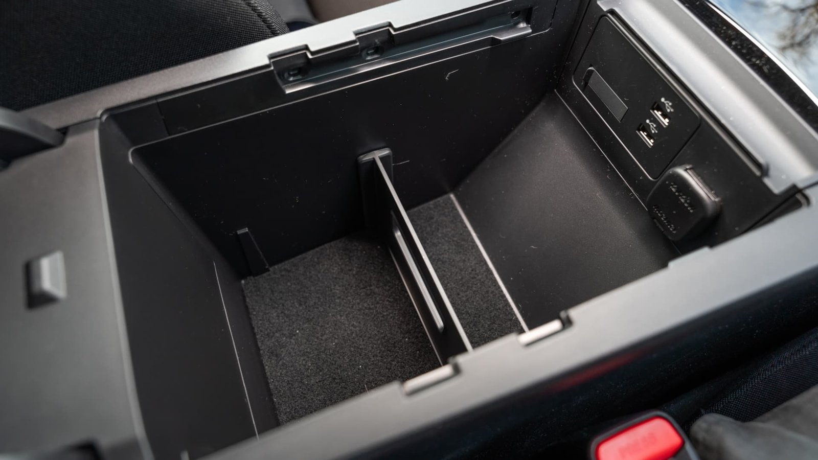 2022 Mazda 3 G20e Evolve mild-hybrid review – revRebel