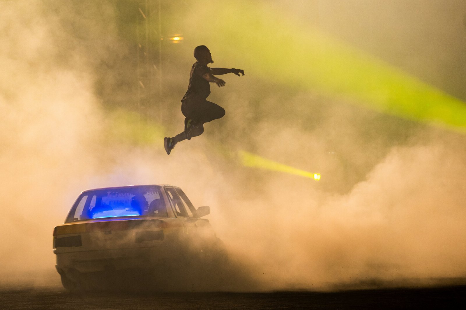 Red Bull spinning: Sam Sam victorious again – revRebel