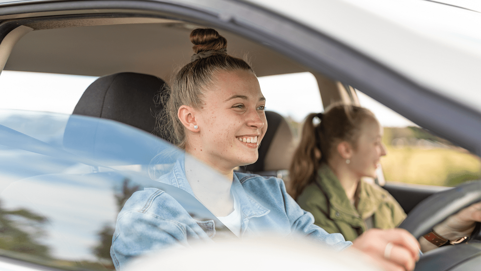 Do novated leases save you money? – revRebel