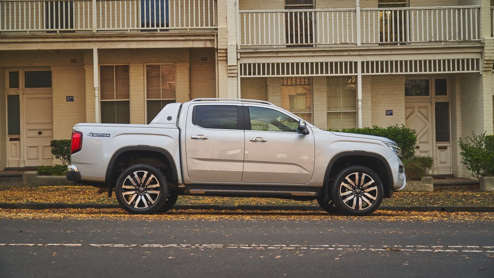 Opinion: The ‘typical’ Aussie family car is about to change – revRebel