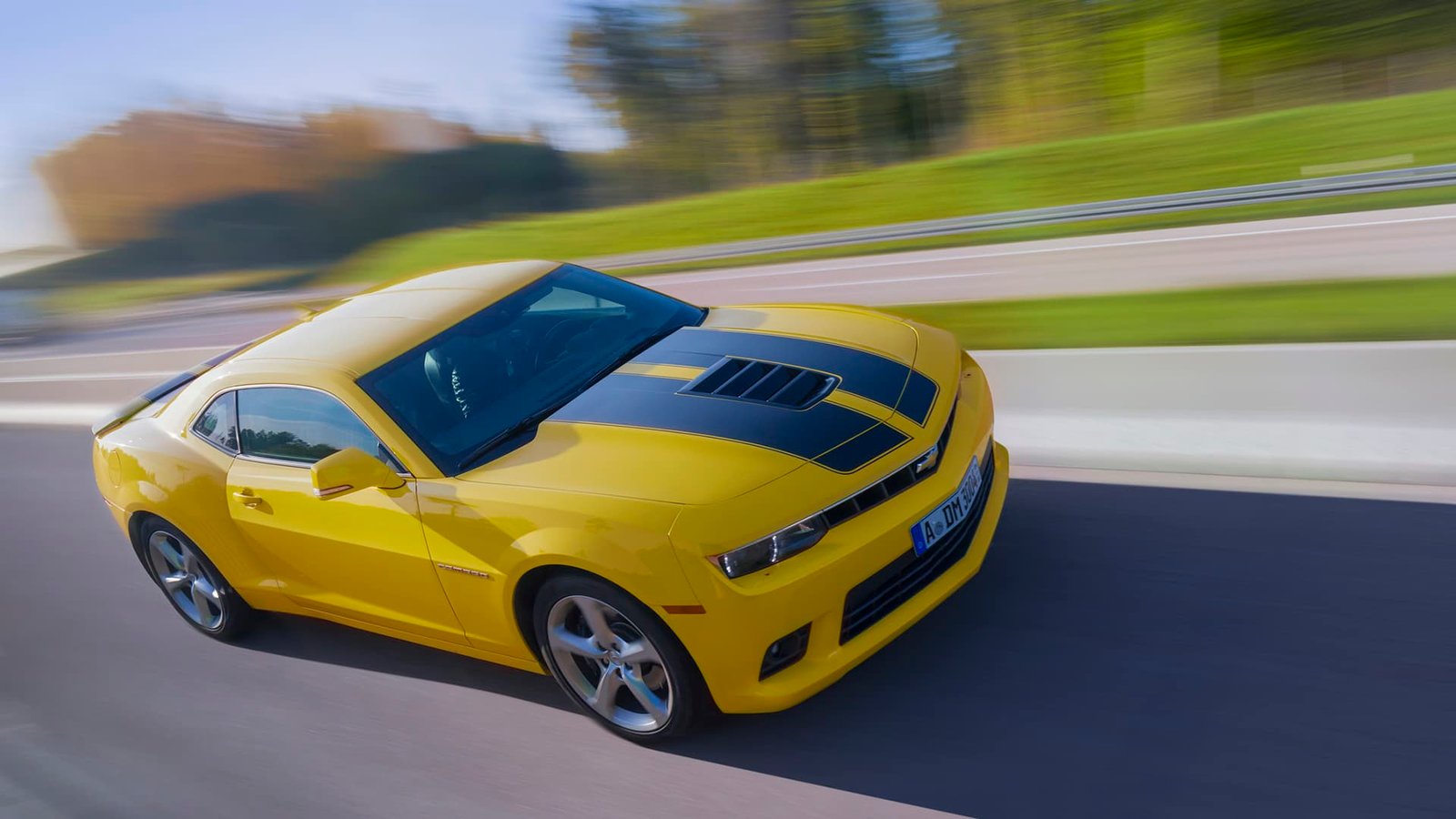 Ending the argument: These are the official rules of Spotto – revRebel