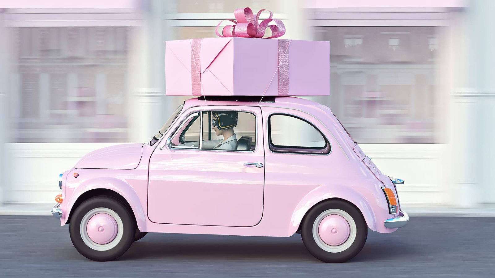 Ending the argument: These are the official rules of Spotto – revRebel