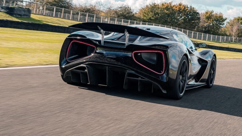 2021 Lotus new cars | CarAdvice – revRebel