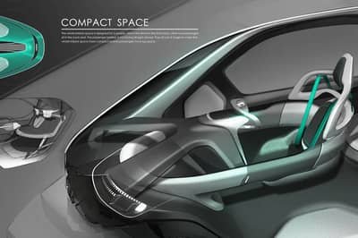 Audi Extremity Concept is the Quad of the Future – revRebel