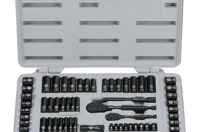 Best Socket Sets In 2021 – revRebel