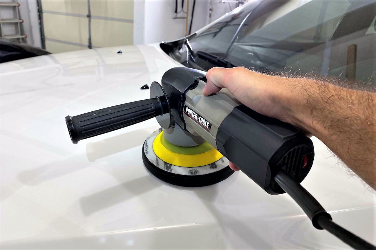 How to detail your car like a pro: a step-by-step guide – revRebel