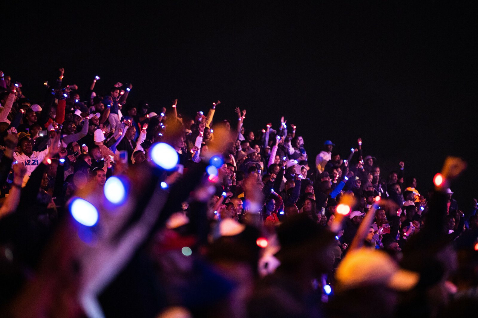 Red Bull spinning: Sam Sam victorious again – revRebel