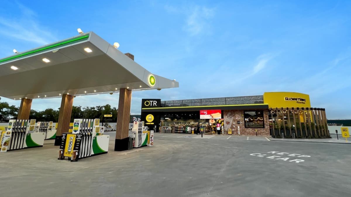 South Australia’s OTR fuel station chain sold in $1.15 billion deal ...