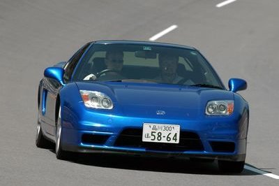 The Best JDM Cars of the 90s – revRebel