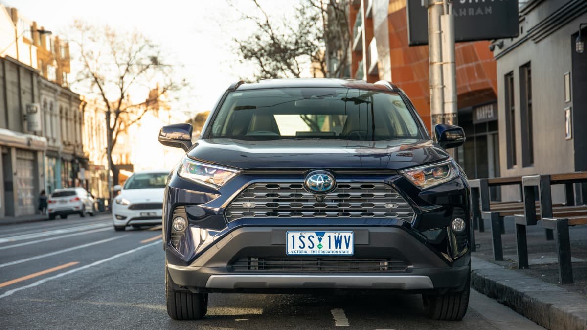 Toyota cuts 150,000 cars from February production plan, Australian ...
