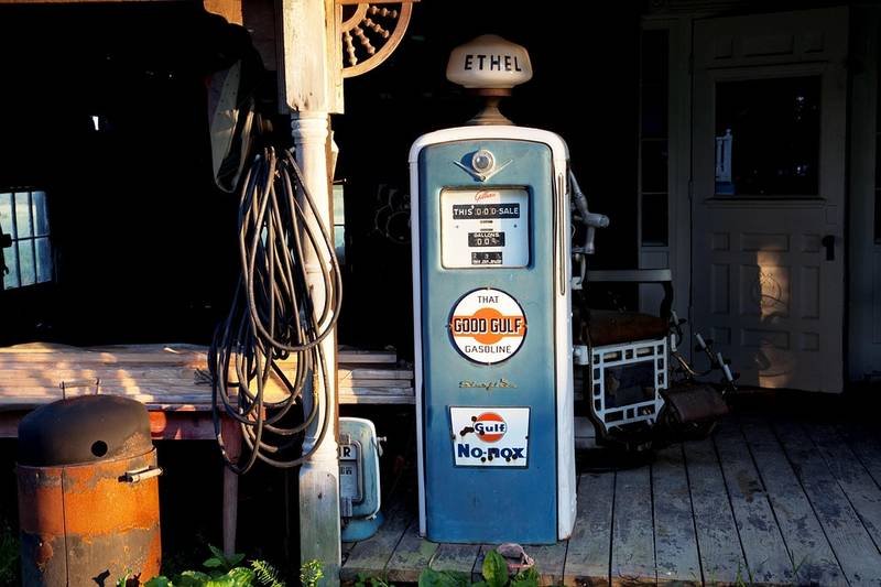 What Exactly Are Synthetic Fuels, And How Do They Work? – revRebel